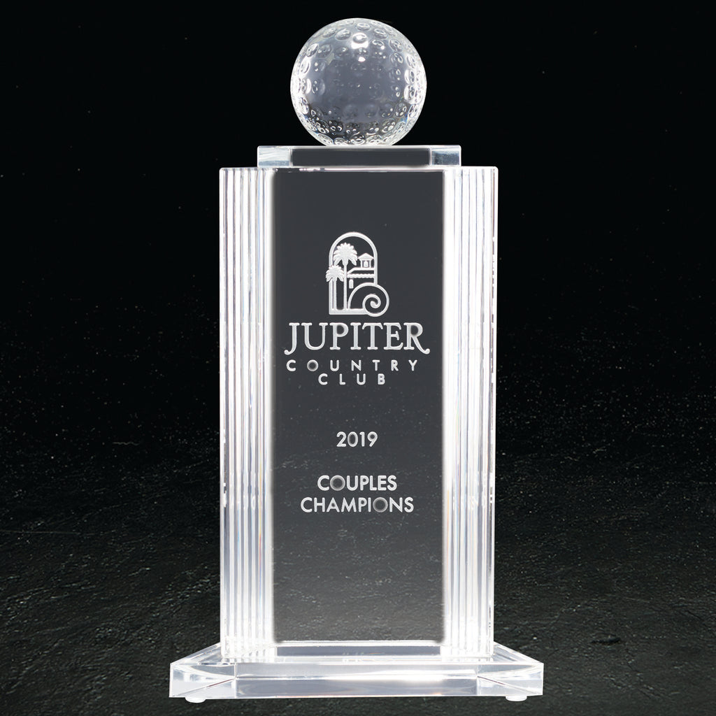 Helenic Award
